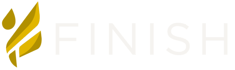 Finish Performance Health Athens GA | Health Testing