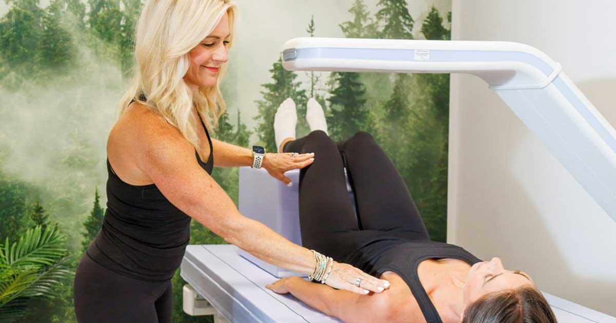 Membership Plans | Finish Performance Health Athens GA